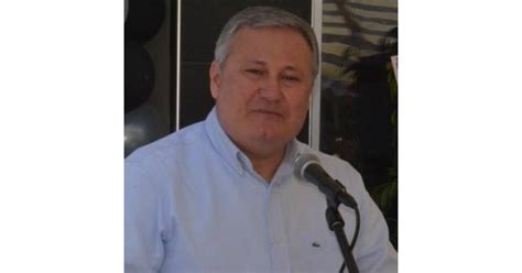 İbrahim Dönertaş ASLEN nereli kim hangi okullarda okudu kaç