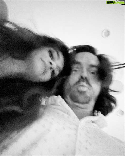 Melanie Papalia Gethu Cinema