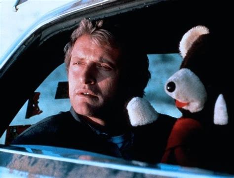 попутчик | The hitcher, Rutger hauer, Indiana jones films