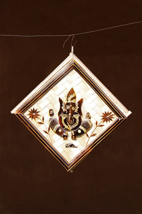 100 Ganpati Bappa Wallpapers