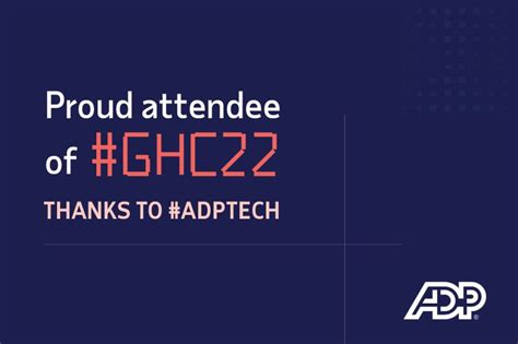 Crissy Zappernick Prc Cdr Ecre Shrm Cp On Linkedin Gracehopper