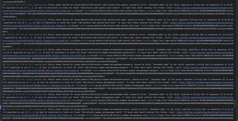 Bug Report Not Support Cyrillic Issue 16049 Backstage Backstage