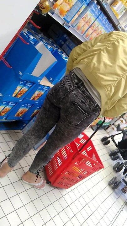 Tight Black Jeans 6 Xhamster