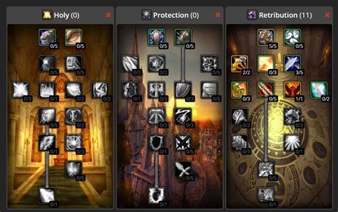 World Of Warcraft Classic Vs Retail Part 1 Which Early Game Plays