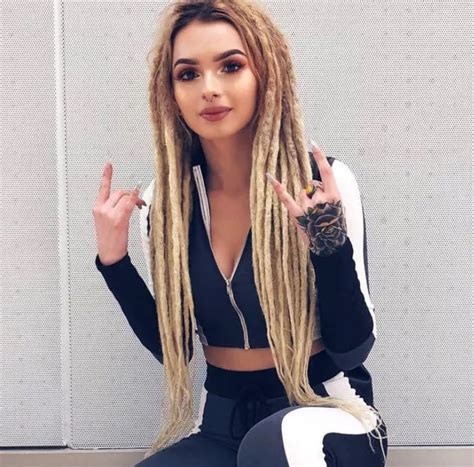 Zhavia Ward Measurement Height Weight Wiki Bio And Net Worth Exaposters