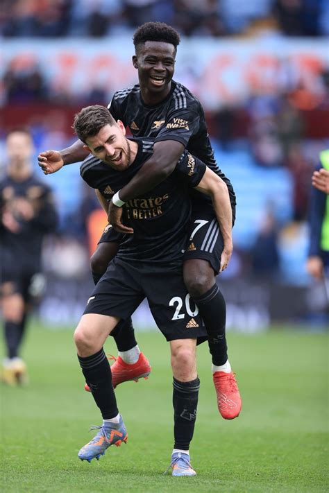 Afcstuff On Twitter These Two Today 👏 Inqsdnqwpf Twitter