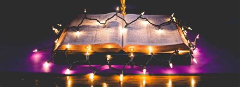 Biblischer Unterricht Chrischona Gemeinde Braach