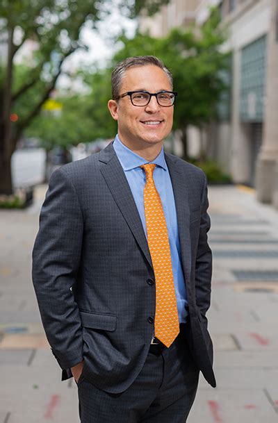 Sia Announces Winners Of 2024 James Rothstein Business Scholarship Security