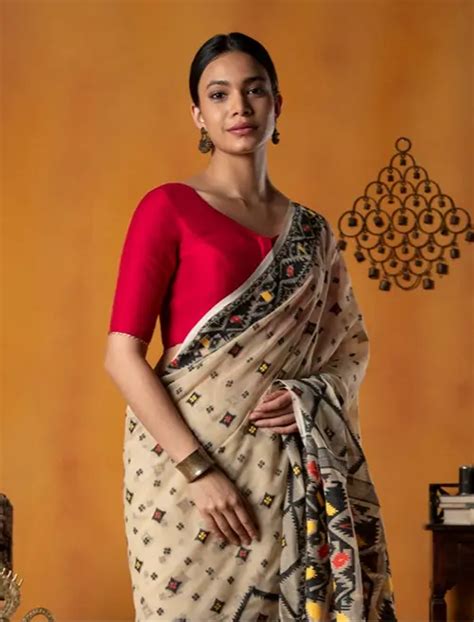 Home The Calico Story