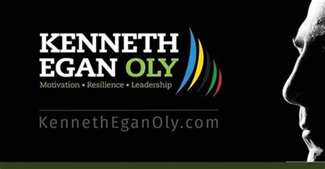 Boxing Week With Ken Egan Irish Athletic Boxing Association