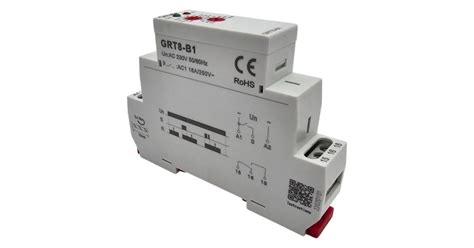 Timer Light Garage For Automatic Garage Doors