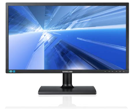 Màn hình Samsung Led 22 inch FullHD có HDMI | Mua Máy Tính Cũ Bán Máy ...