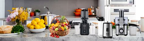 Shop Rite Tek Appliances