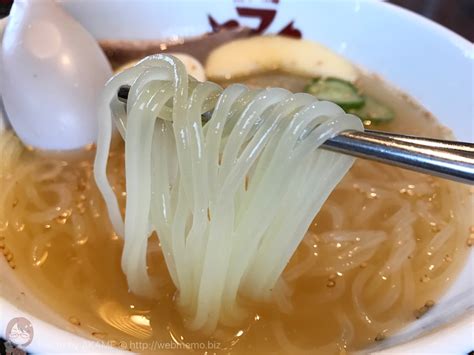 Å 盛岡冷麺6店舗を岩手で食べ歩いた私のおすすめは結論「ヤマト」 あかめ女子のwebメモ