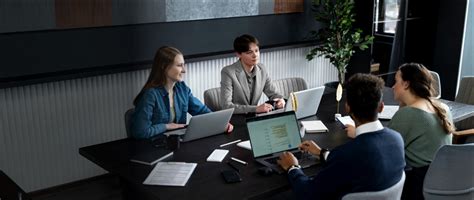 Enterprise Integration And Api Management Services Abacus