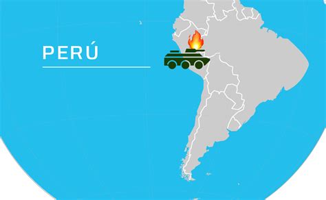 La Reivindicación De Los Altos Mandos De Las Fuerzas Armadas Noticias