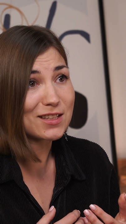 Что делать если не нравится учитель ребенка Youtube