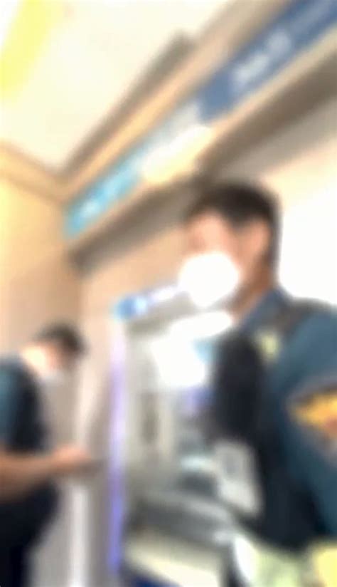 창원서 보이스 피싱 현금 수거책 검거480만원 회수 파이낸셜뉴스