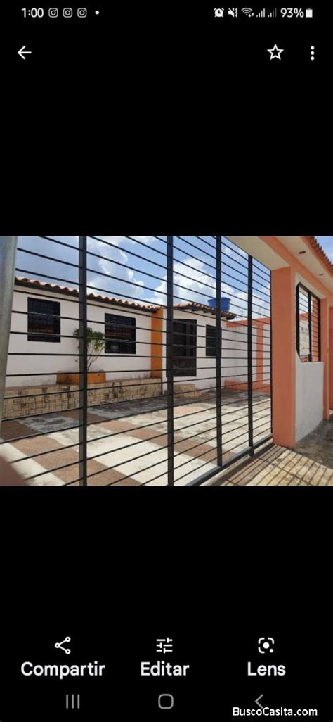 Venta Caza Ciudad Varyna Las Cumbres En Venezuela