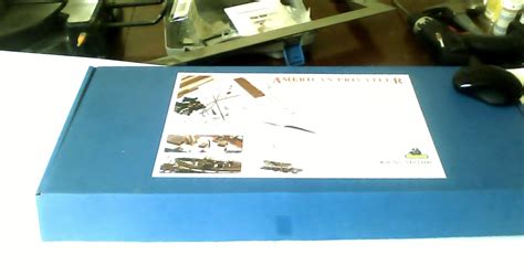 Armed Virginia Sloop By Curtisw Model Shipways Scale 148 Kit