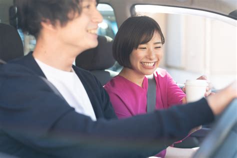 35歳独身女性は結婚できない？婚活のプロが「まだ若い！」と言える理由 結婚相談所なら大阪の関西ブライダル