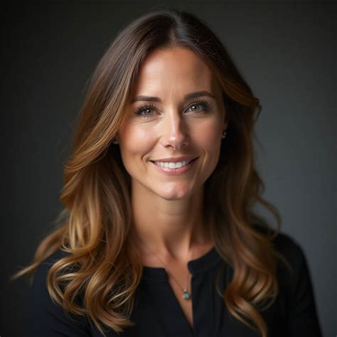 What Makes A Good Headshot 9 Things That Matter Most