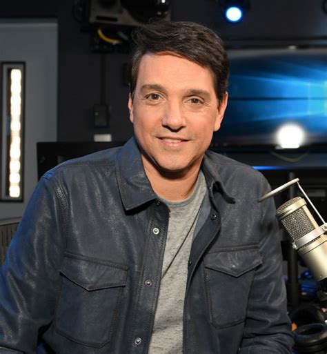 Details On ‘cobra Kia Star Ralph Macchios Net Worth Purewow