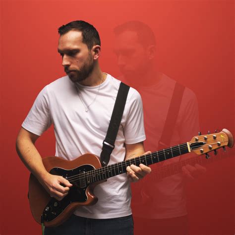 Dane Baker Chesterfield