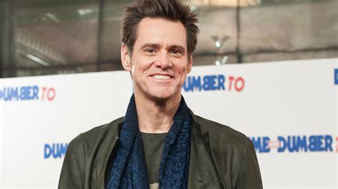 Top 999 Jim Carrey Wallpaper Full Hd 4k Free To Use