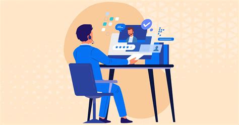 Materials Coordinator Job Description Responsibilities 2025