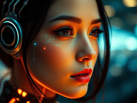 What Are Examples Of Artificial Intelligence Ainfinity∞