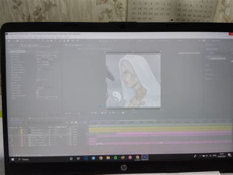 After Effects Constantly Loads Every 5 Minutes Adobe Support Community 14060720