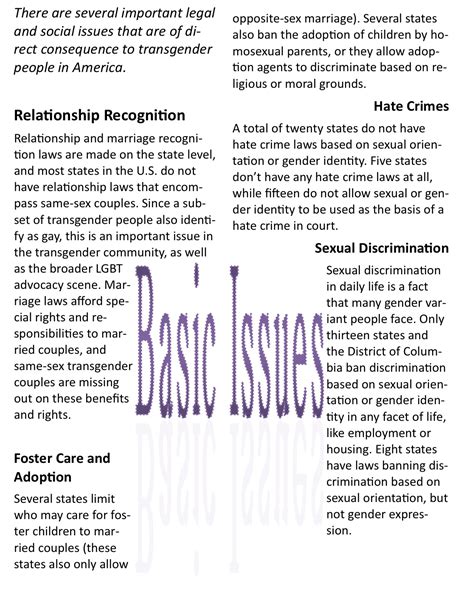 ReClaiming Now Debunking Gender Codes From Deviance To Variance