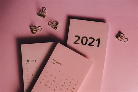 Cómo enseñarle a tu hijo a organizarse con una agenda
