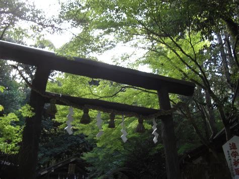 不動堂石不動明王開扉法要御開帳金閣寺見どころ