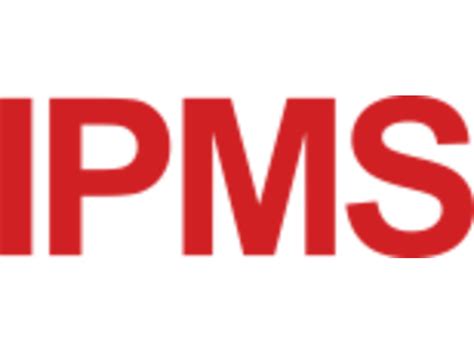 Ipms Csr Consulting Services In Delhi India New Delhi Quickfinds