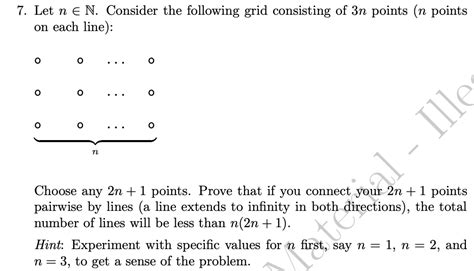 topic discrete math hi can you please help solve