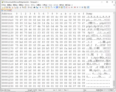 轻松实现esp01s下载文件的两种方法esp下载 Csdn博客