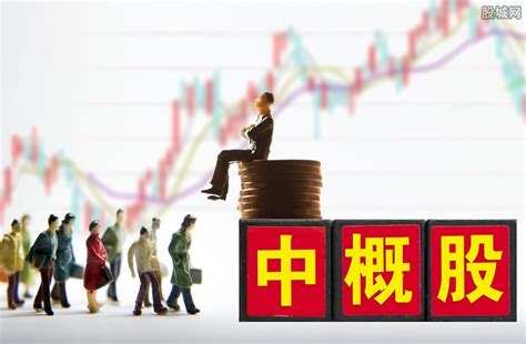 中概股是什么意思 公司从美国市场退市会怎样？ 股城热点