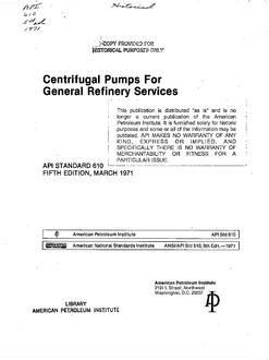 API Std Global Indusrty And Building Codes Information All Newest ASTM IEEE ISA And