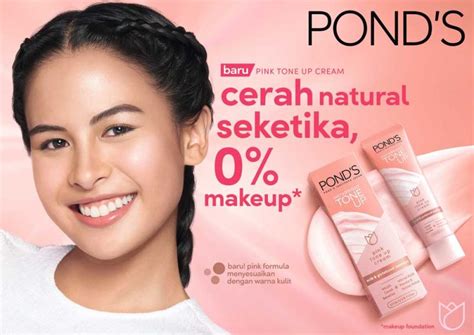 15 Contoh Kata Kata Promosi Olshop Ini Dijamin Mendongkrak Penjualan
