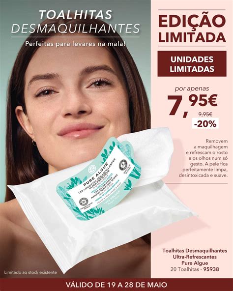 Joseph Model Che Stile I Nostri Clienti Pt2😎😍