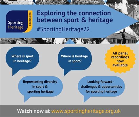 Jo Boardman Posted On Linkedin