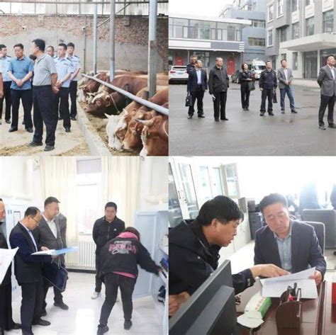固原：给驾驶员进行毛发检测，呼吁抵制毒品安全行车人员机动车禁毒