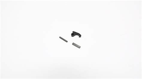 Original Benelli Extractor Rehab Kit Freedom Fighter Tactical