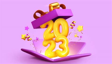 Devopschat Articles What Trouble Awaits Cloud Native Security In 2023