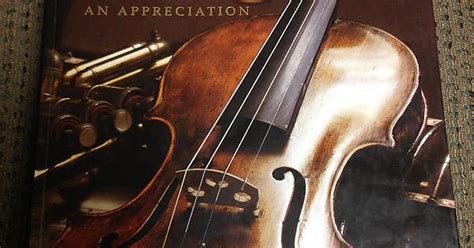 Textbooks Album On Imgur