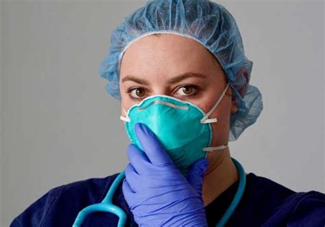 Updated Guidelines On Preventing Mdros In Ltc And Senior Living