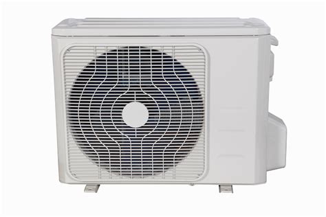 Katashi Hi Wall Inverter Mini Split Unit Abel Building Solutions