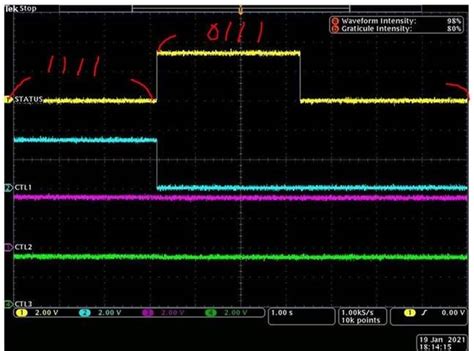 TPS2546 Status Issue Power Management Forum Power Management TI E2E Support Forums
